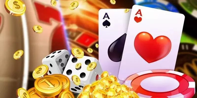 Khuyến mãi 33Win - Tận hưởng ưu đãi hot nhất thời điểm hiện tại